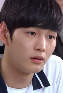 12 Years Promise: Season 1, Episode 6 | Rotten Tomatoes