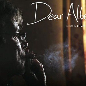 Dear Albert (2014) - Rotten Tomatoes