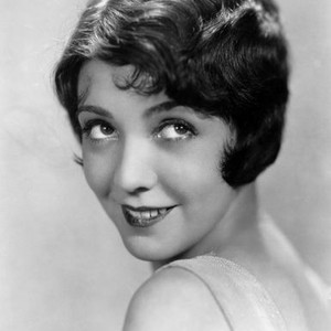 Lila Lee - Rotten Tomatoes