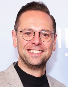 David Brindley - Rotten Tomatoes