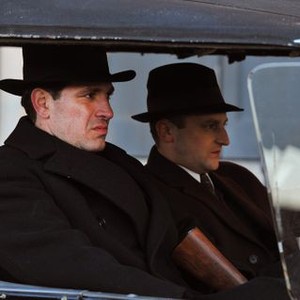 Rich Graff - Rotten Tomatoes