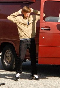 CSI: Crime Scene Investigation: Season 11, Episode 15 | Rotten Tomatoes