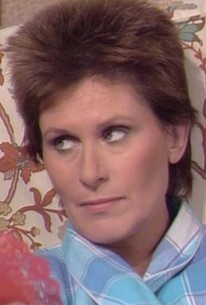 Webster: Season 3, Episode 7 | Rotten Tomatoes