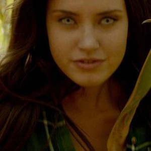 Wolves - Rotten Tomatoes