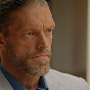 Money Plane - Rotten Tomatoes