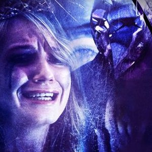 Prom Ride - Rotten Tomatoes