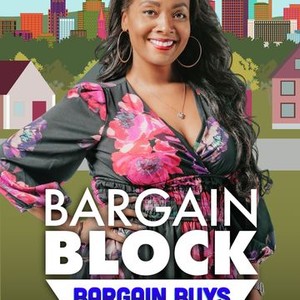 Bargain Block: Bargain Buys - Rotten Tomatoes
