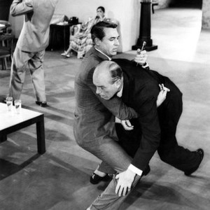 Philip Ober - Rotten Tomatoes