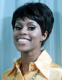 Chelsea Brown | Rotten Tomatoes