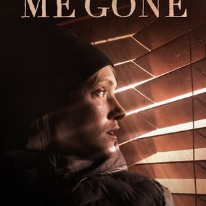 They Want Me Gone - Rotten Tomatoes