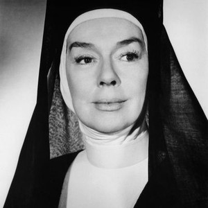 Rosalind Russell - Rotten Tomatoes