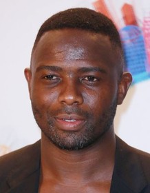 Cédric Ido - Rotten Tomatoes