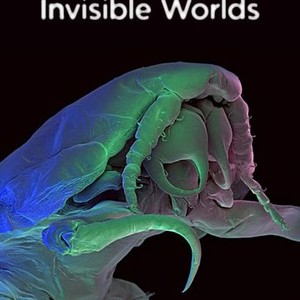 Invisible Worlds - Rotten Tomatoes