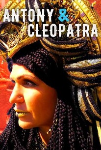 Antony & Cleopatra (2020) | Rotten Tomatoes