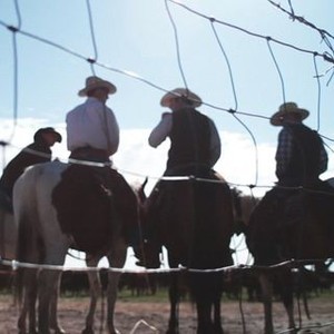 Hanna Ranch - Rotten Tomatoes