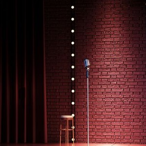 Vaudeville Comedy, Then and Now - Rotten Tomatoes