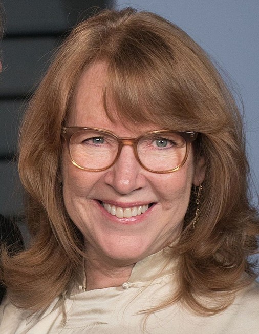 Cheryl Howard - Rotten Tomatoes