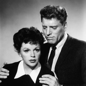 Burt Lancaster - Rotten Tomatoes