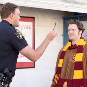 Ross Kimball - Rotten Tomatoes