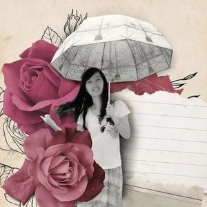 Finding Yingying - Rotten Tomatoes