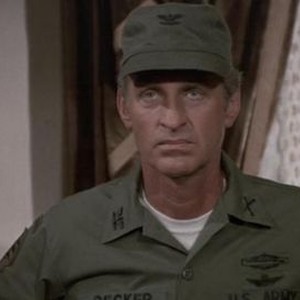 The A-Team: Season 2, Episode 12 - Rotten Tomatoes