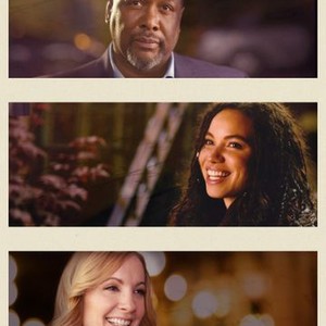 One Last Thing - Rotten Tomatoes