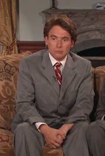 MADtv: Season 10, Episode 1 | Rotten Tomatoes