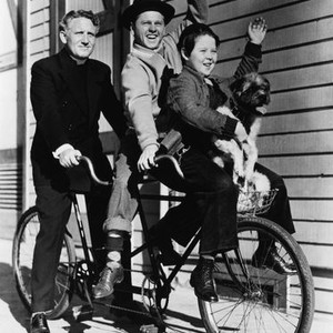 Bobs Watson - Rotten Tomatoes