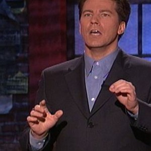 Peter Johansson - Rotten Tomatoes