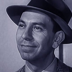 Dragnet: Season 2, Episode 19 - Rotten Tomatoes