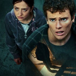 The Lost Patient - Rotten Tomatoes