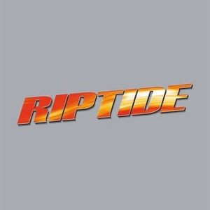 Riptide: Season 1, Episode 1 - Rotten Tomatoes