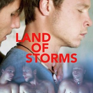 Land of Storms - Rotten Tomatoes