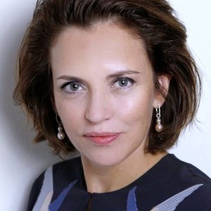 Amanda Ooms - Rotten Tomatoes