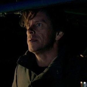 I Shouldn't Be Alive: Season 4, Episode 2 - Rotten Tomatoes