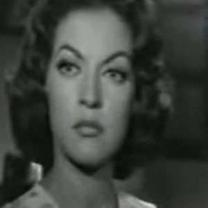 Teresa - Rotten Tomatoes