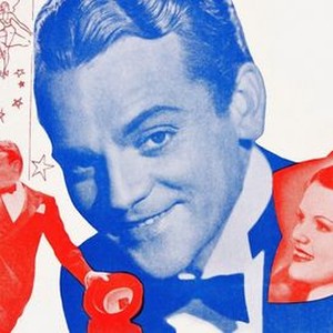 Something to Sing About - Rotten Tomatoes