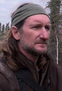 Alone: Season 7, Episode 3 | Rotten Tomatoes