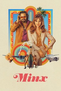 Minx: Season 2 | Cast and Crew | Rotten Tomatoes