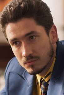 The Snitch Cartel: Origins: Season 1, Episode 21 | Rotten Tomatoes