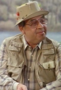 Happy Days: Season 9, Episode 20 | Rotten Tomatoes