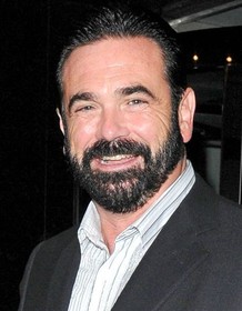 Billy Mays - Rotten Tomatoes
