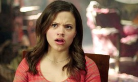 Charmed - Rotten Tomatoes