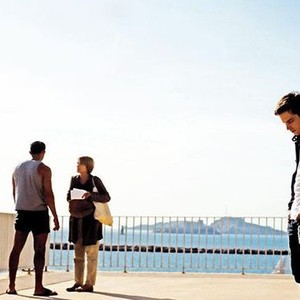 Looking for Simon - Rotten Tomatoes