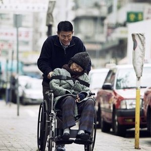 A Simple Life - Rotten Tomatoes