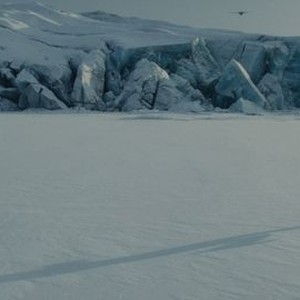 Ivalu - Rotten Tomatoes