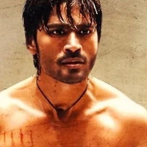 Polladhavan - Rotten Tomatoes