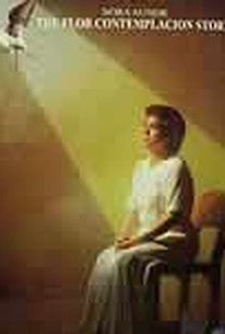 The Flor Contemplacion Story (1996) - Rotten Tomatoes