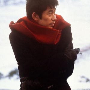 Cold Fever - Rotten Tomatoes