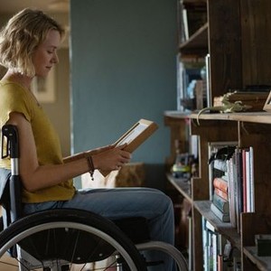 Penguin Bloom - Rotten Tomatoes